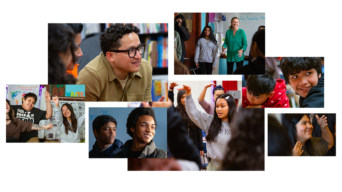 curriculum | Albany Park Theater Project